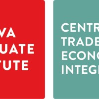 Trade Packages – Making Trade Agreements Work in the Service of Society